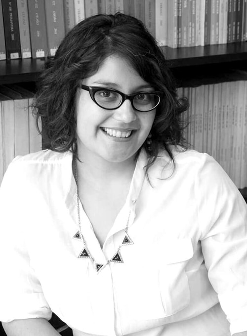 Recurso de Protección para acceder a prestación médica | Fundación Pro Bono