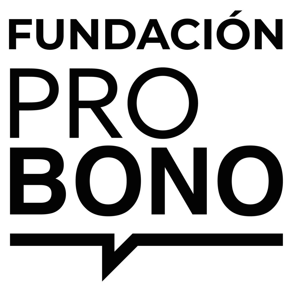 Entrevista a Ignacio Obando en la International Bar Association sobre ...