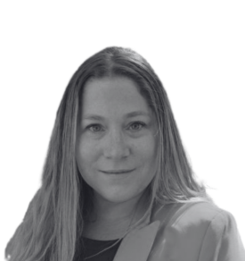 Quiénes Somos | Fundación Pro Bono