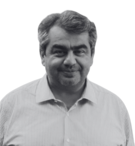 Quiénes Somos | Fundación Pro Bono